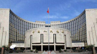 中国人民银行和中国银行,到底哪个才是中央银行?今天终于知道了