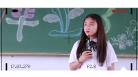 汉寿县职业中等专业学校计算机48班毕业微电影