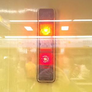 斐段OSK 