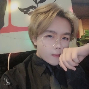古尔德丿 