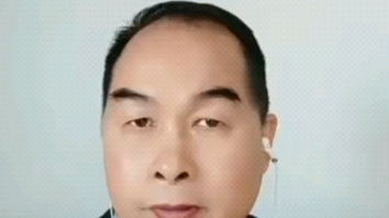 特种工退休年龄是多少?