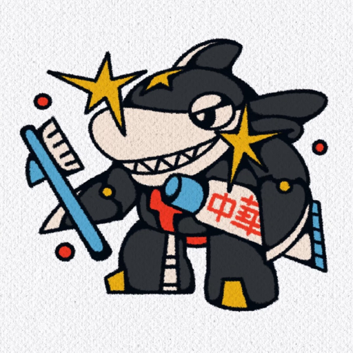 我不是英语老师_ 