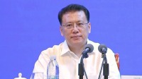 浙江新闻联播 2019 全国县域义务教育优质均衡发展督导评估认定启动...
