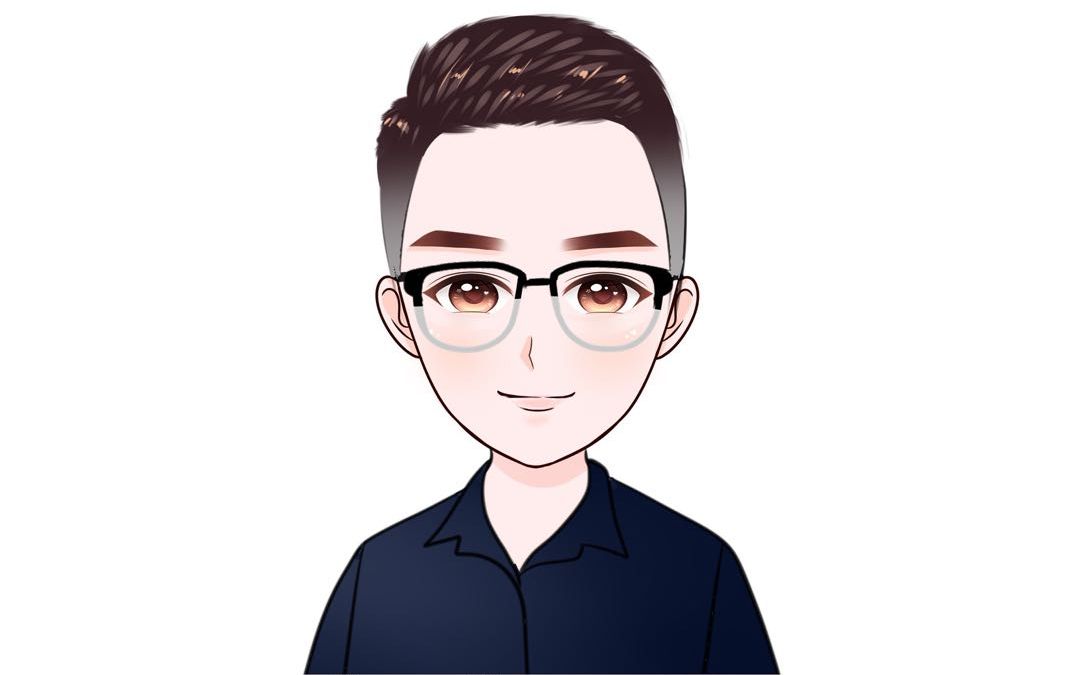 多项式的基础概念