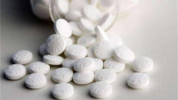 活了20多年才发现,阿司匹林还能这么用,解决很多人困扰,学到了