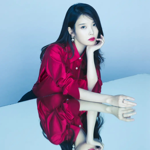 小小艰苦 