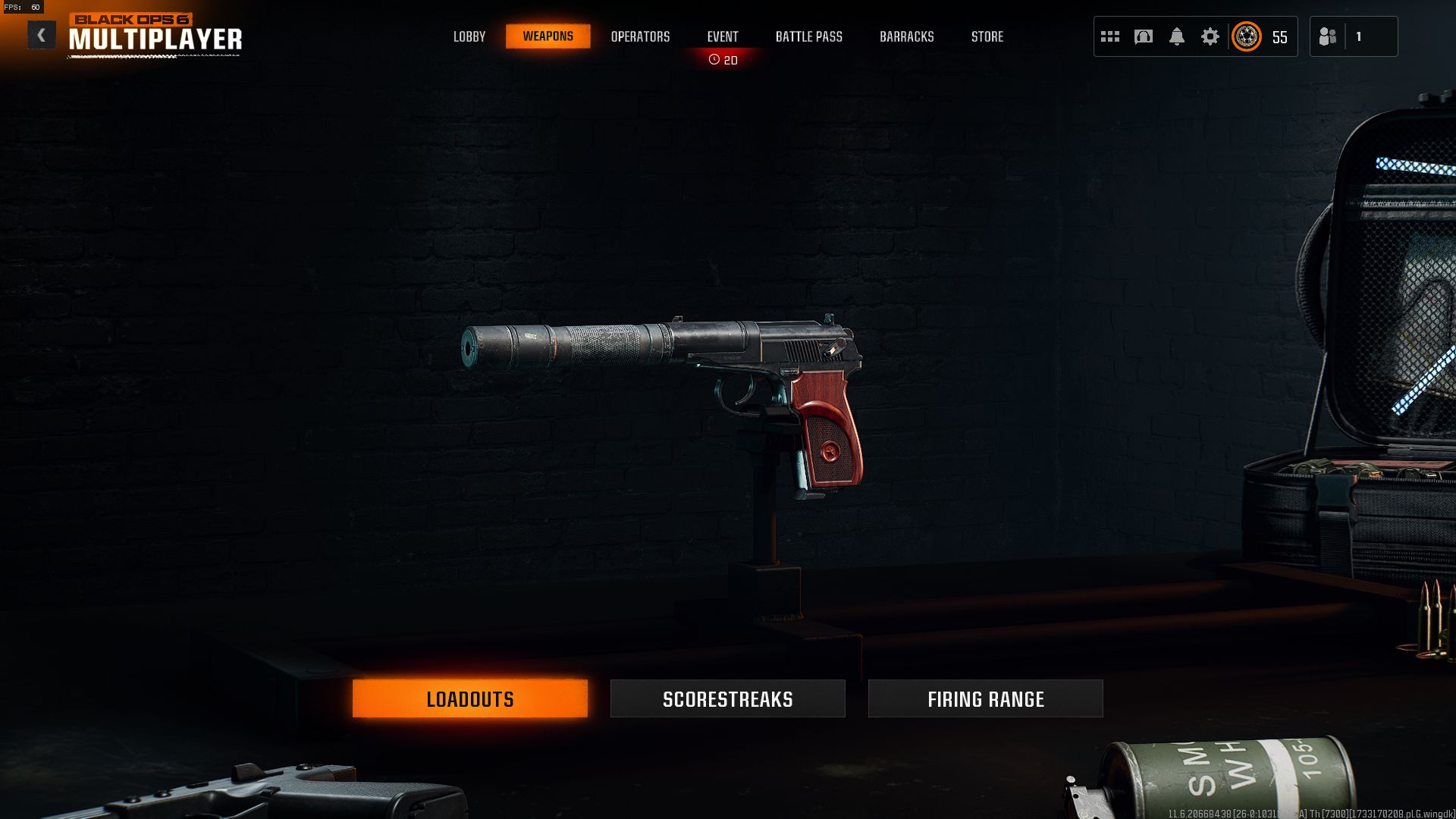 ...最符合黑色行动主题的一集【COD21硬核模式】_单机游戏热门视频