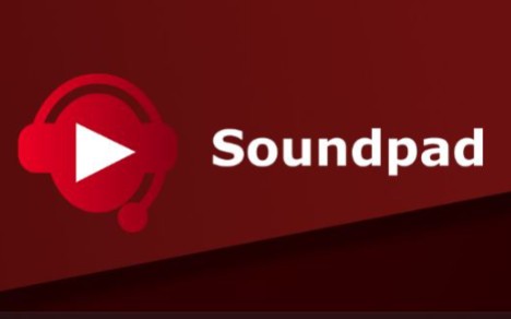 如何将酷狗音乐的歌曲转到soundpad里