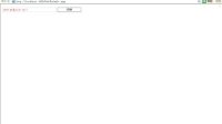 (2)第一个ASPNET网站