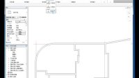 鸿业乐建BIM建筑设计软件功能介绍