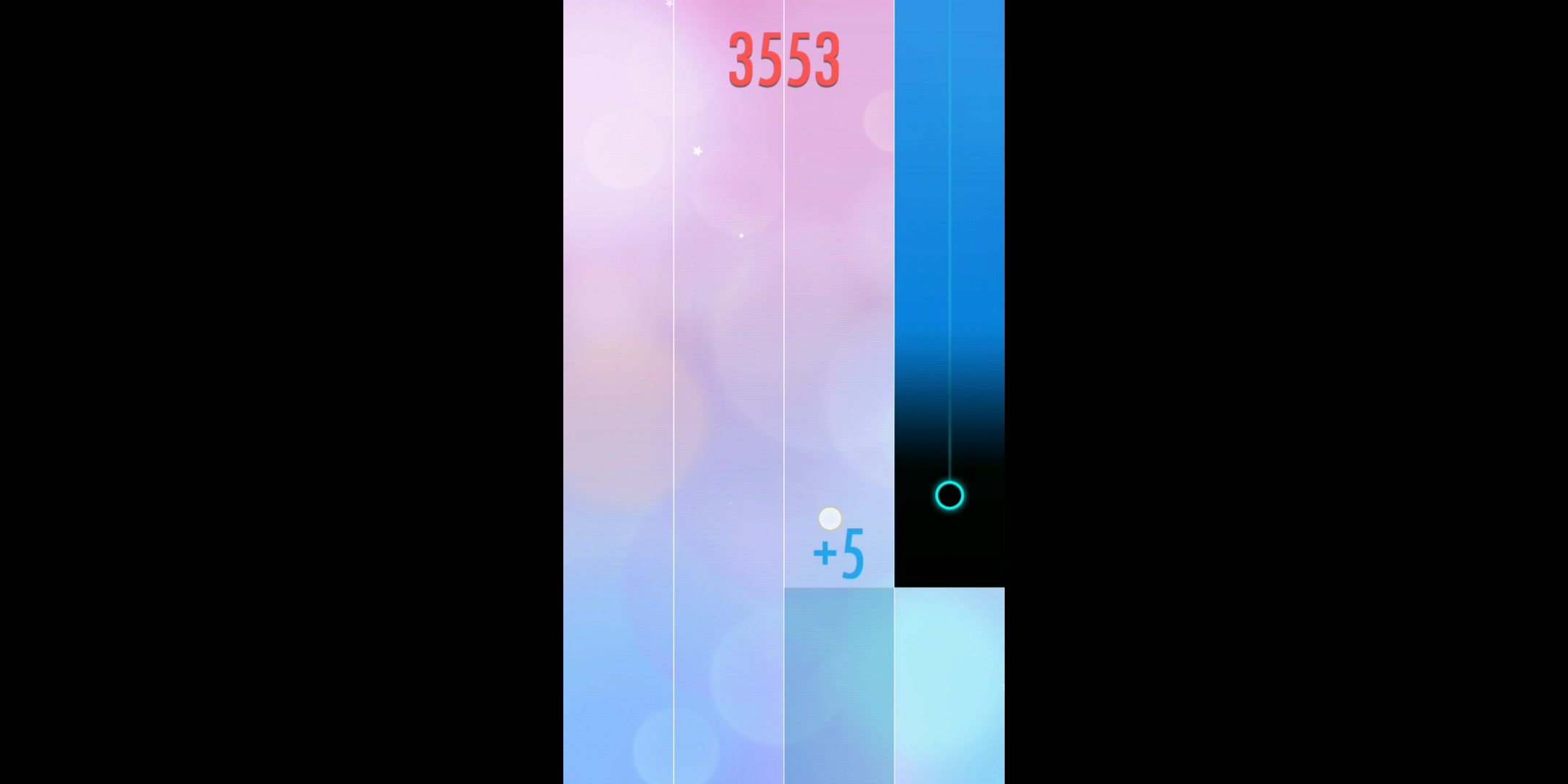 钢琴块umod1.9:牢不可破的联盟7216分