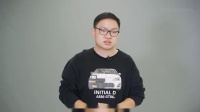 短小精悍 试驾五菱宏光MINI EV
