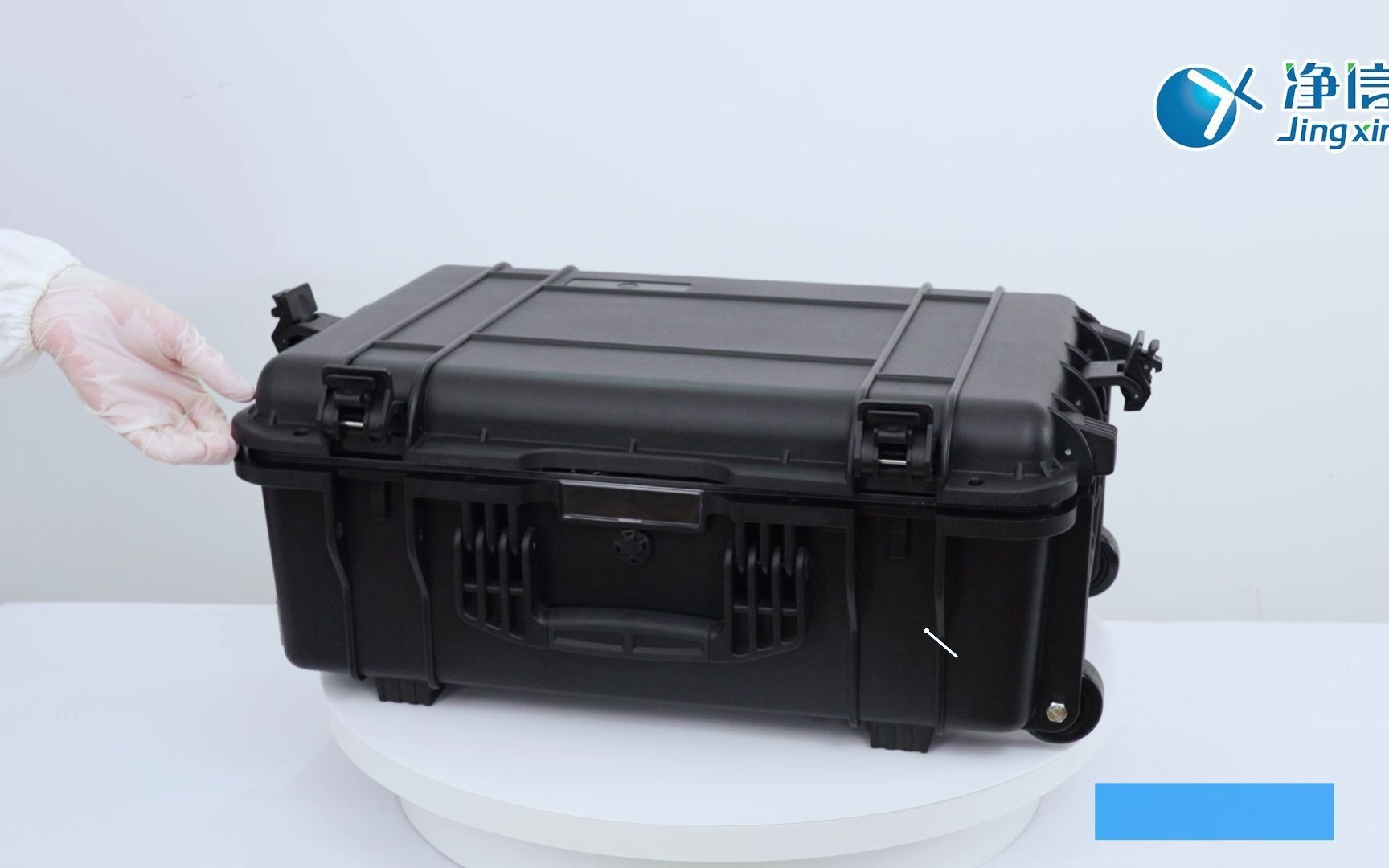 净信 样品前处理一体机JXYQ-5食品安全检测样品前处理仪器农残检测...
