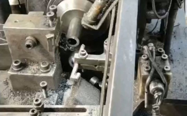 精密钢管的特征有那些 #精密钢管厂家 #精密钢管厂家 #精密钢管厂家#...