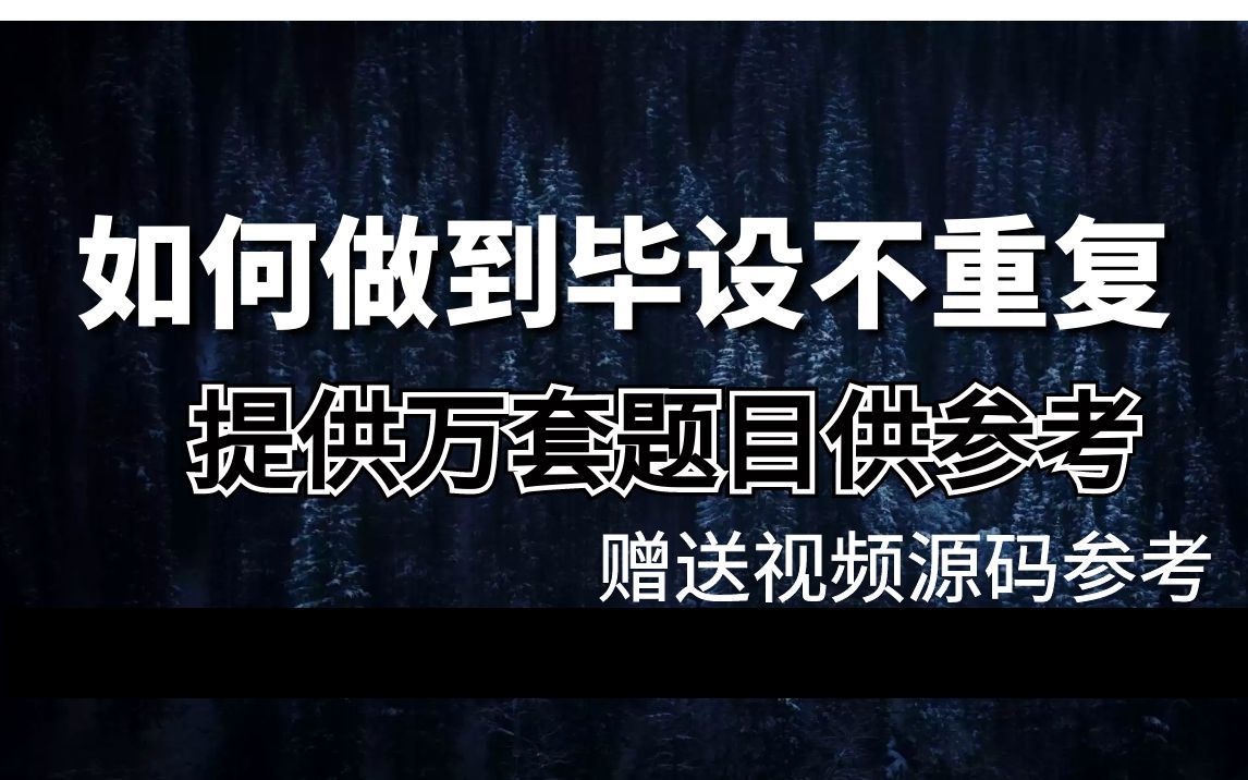 【赠送源码】Springboot毕设项目高校实验室安全管理系统1u7j5(源码+...