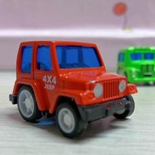 小球玩具屋·