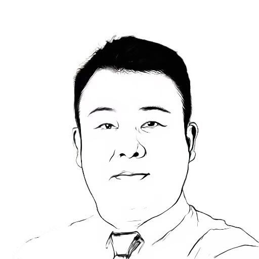 国健民安 