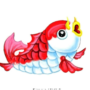 东方冕 