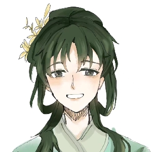 bo酱啦啦啦_SHUAI 