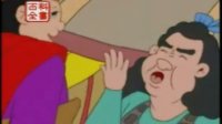 36计故事动画版01