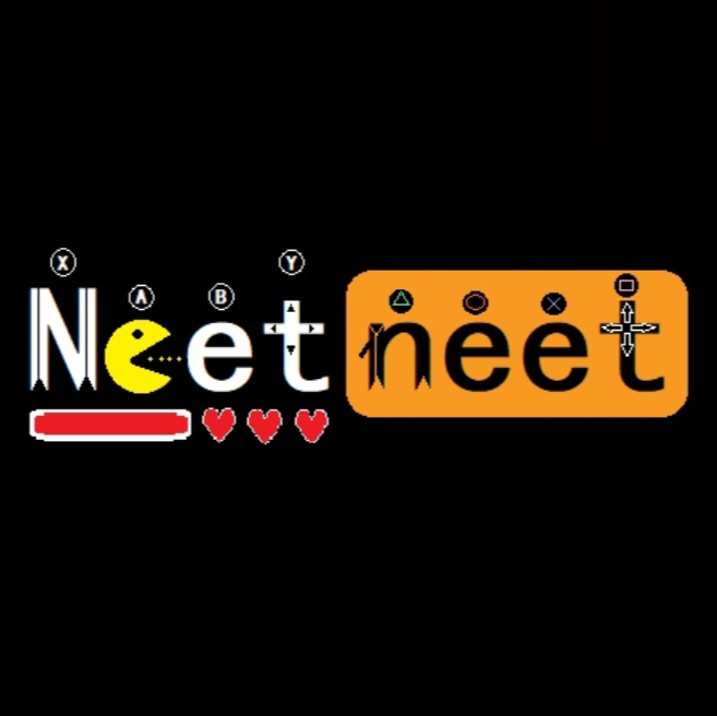 NEET_NEET 
