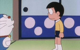 【童年】哆啦A梦主题曲合集,全B站最全的视频