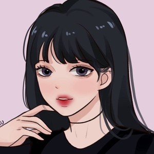 七婶实事生活