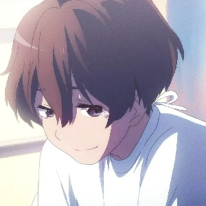 心杰音剪 