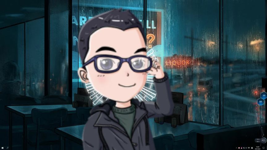 游戏无法运行?快来试试看#电脑 #电脑知识