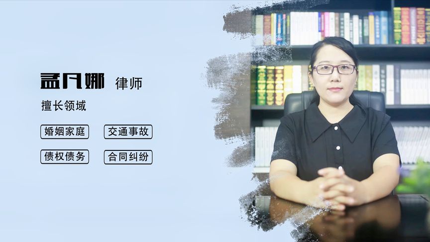 交通事故死亡赔偿标准2019