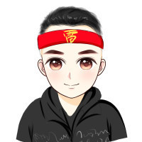 雷de嘎嘎 