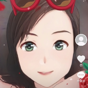孙馒头shirley 