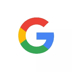 Google官方 