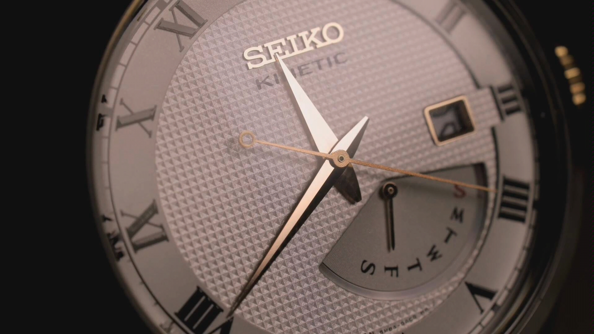 eosrp的视频功能听够用的