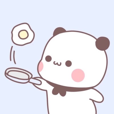 天上天下533 