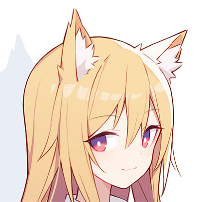 星乾君 