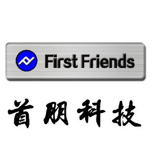 首朋科技 
