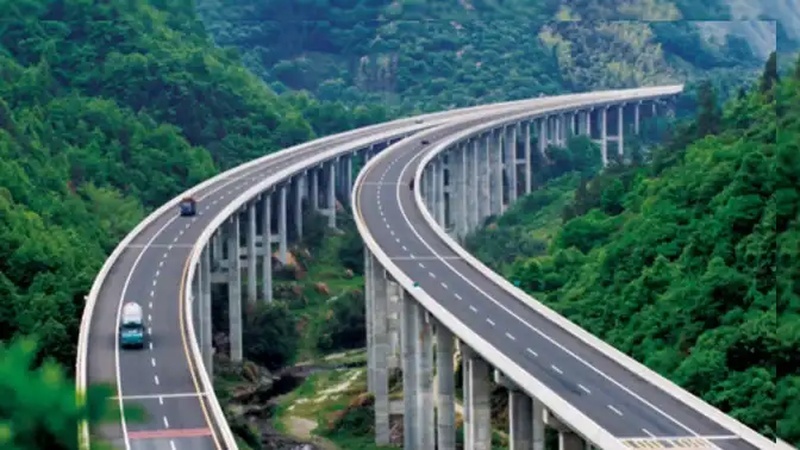 2024年全国公路工程造价指标解读:投资与建设的现实考量