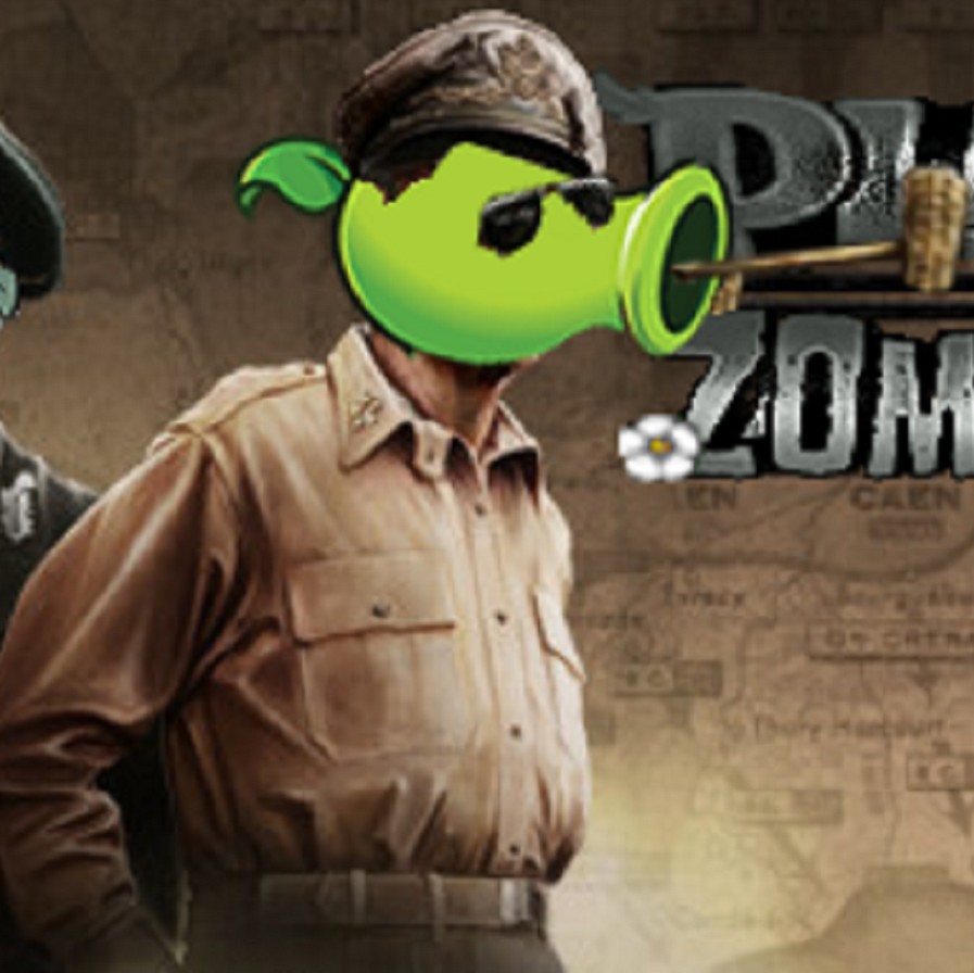 爱玩MC的劫掠者 