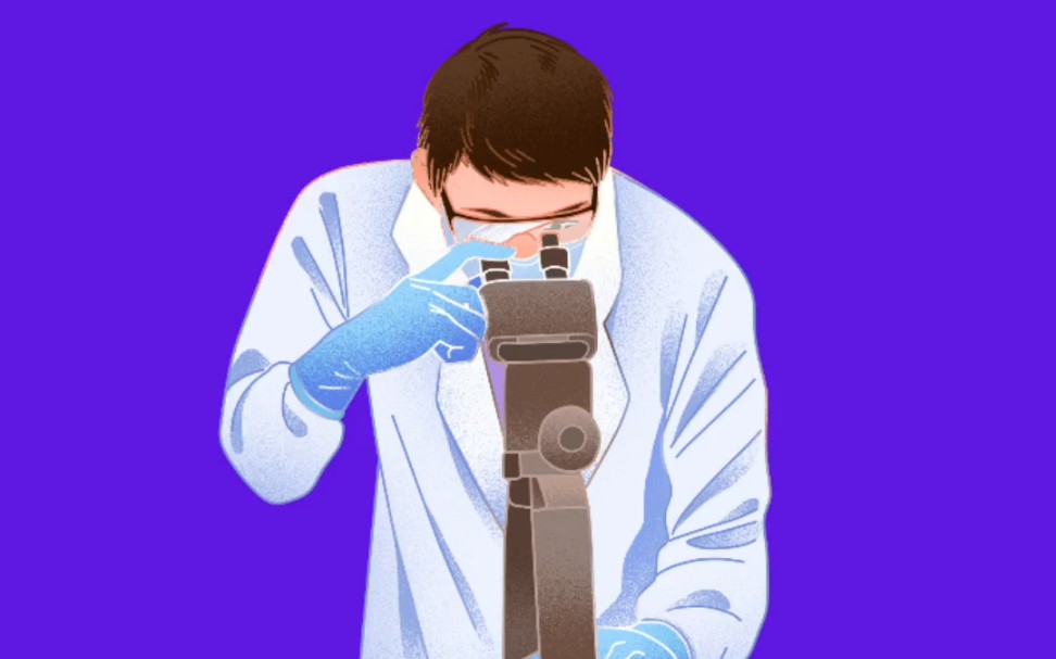 哪些试验设备需要校准?校准常见的9个问题!一起来看看吧