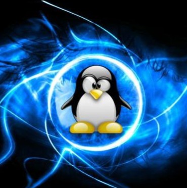 Linux内核储备站 