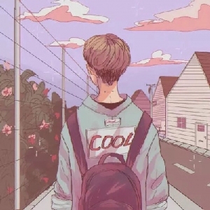 雾她散清 