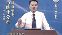 SPC生产统计过程控制04-eec