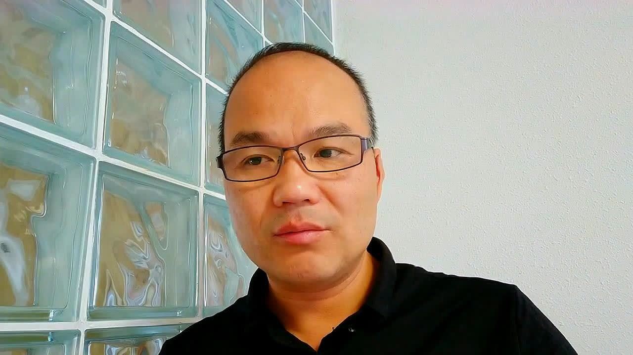 三本大学和一本大学相比,软件工程专业有啥区别?看完秒懂!