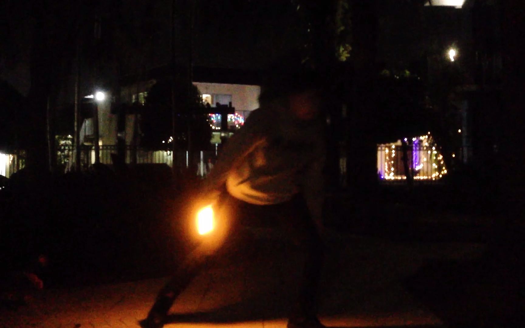 【たまし】全身全力为2021年画上句号!【一人前】【复刻】