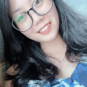 创天下-精准获客 