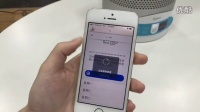   App使用指南