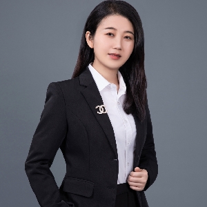 A债务规划-江 