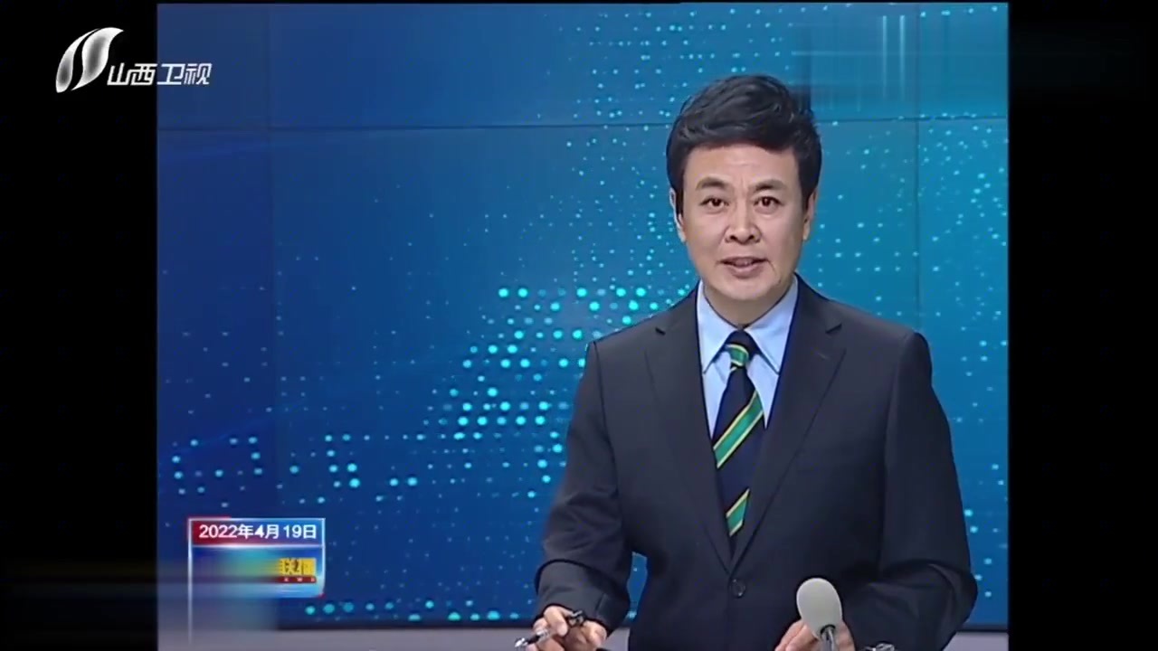 强化排查管控风险,全面筑牢安全防线