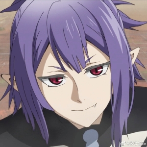 LacusWillut 